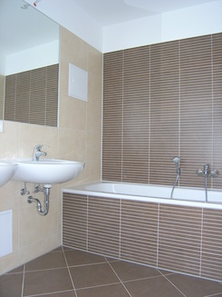 Gustav-Adolf-Straße 47 - L-KONZEPT